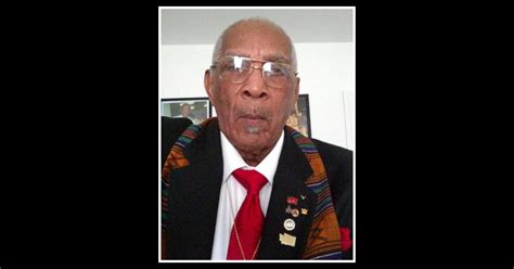 Obituary Reginald B Knight Manning Funeral Home