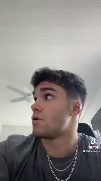 Jake The Brogrammer Softwareengineer Coding Computerscience Youtube