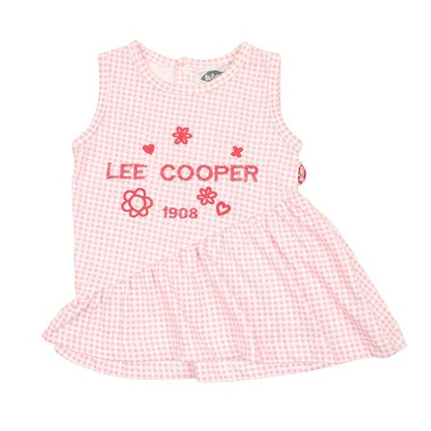 Ensemble Bebe Lee Cooper