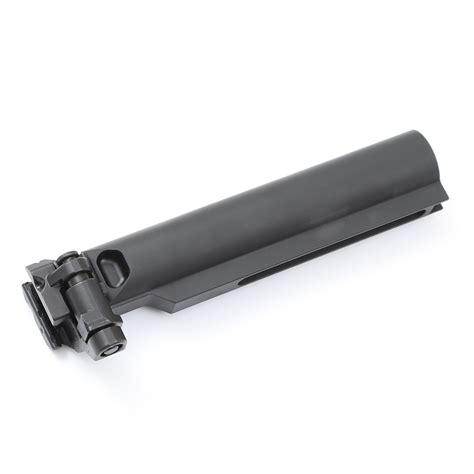 Folding Stock Adapter