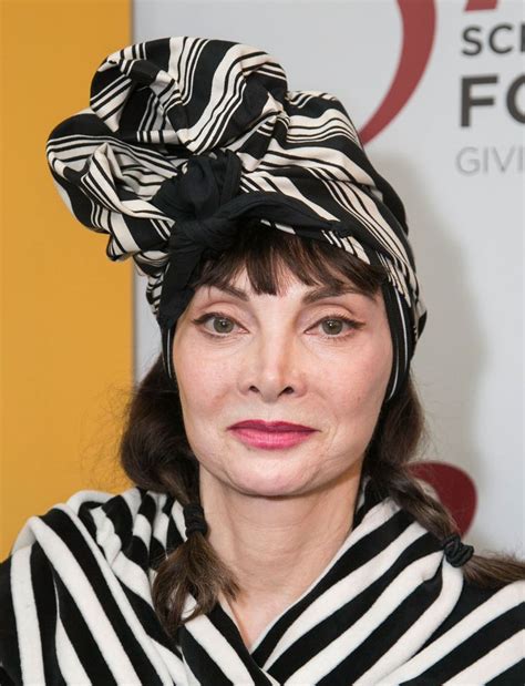 Toni Basil Alchetron The Free Social Encyclopedia