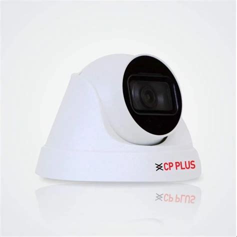 Cctv Camera Installation Services At Best Price In Hyderabad Id