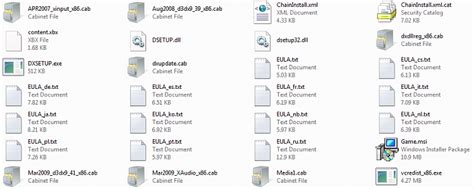 Download Microsoft Tinker Game For Windows 7 Vista And X Page 2 Windows 7 Help Forums