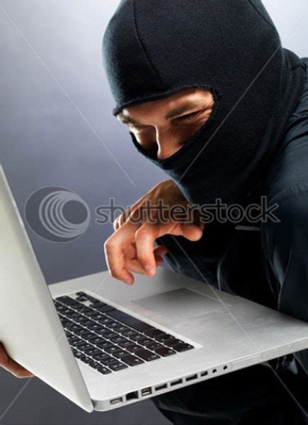Is This What A Hacker Looks Like 19 Pics