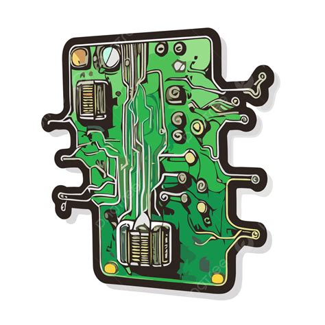 Circuit Board