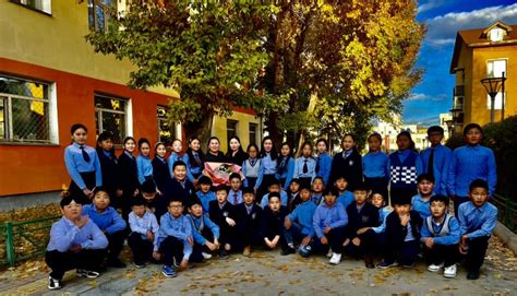 16 р сургууль 7а эцэг эхчүүд Facebook