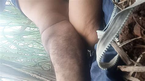 Marwadi Porn Videos Xhamster