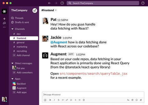 augment code delivers ai code generation platform to rival github