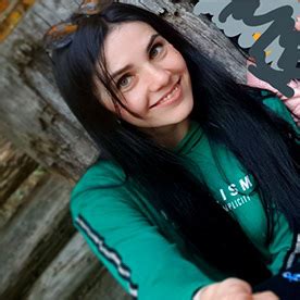 Wedding Event Landing Page On Behance Wedding Event Landing Page On Behance