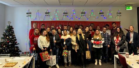 Huawei Values Diversity In Its Workforce And Is Committed To Creating