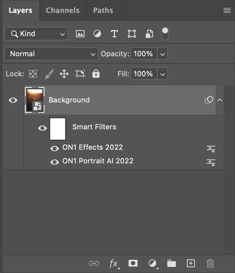 Things To Know About Using Plugins In Photoshop Planet Photoshop