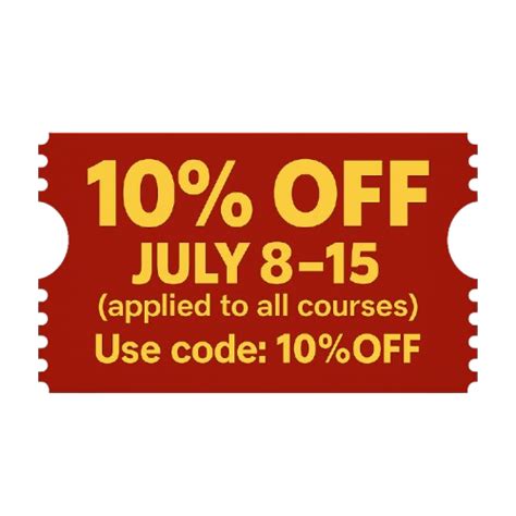 Log In Surge Freelancing Academy