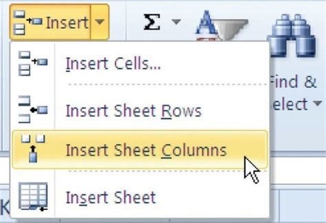 12 Entering Editing And Managing Data Beginning Excel First Edition