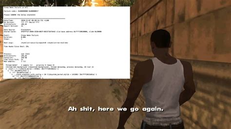 Sleep Wake Error In Efi Rmacos