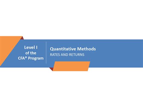 2025 Cfa Level 1 Analystprep Video And Notes Cfa Ebooks