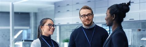 Biovia Anwender Communitys Dassault Systèmes