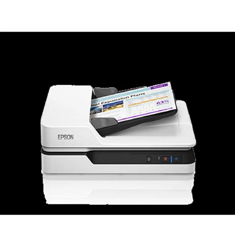 Epson Computer Scanner At Best Price In Meerut By Laser Acc Systems Id 7487243412