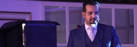 Ansar Shiekh On Linkedin Memonconference Techinnovation Ai Blockchain Ethicalai