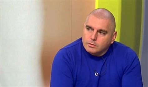 Криминалист Сашко от Перник е отвлечен и допускам че бащата е в час с нещата