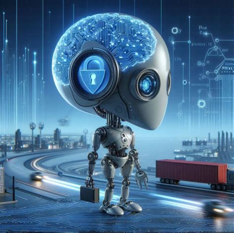 Martin Zwick On Linkedin Ai Dataprivacy Privacytools