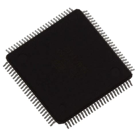 Microcontroller Atmega 2560