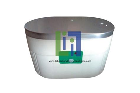 Ultrasonic Cleaner Manufacturers Suppliers And Exporters In India Ultrasonic Cleaner Manufacturers Suppliers And Exporters In India