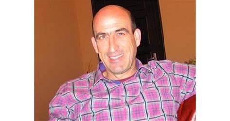 Отстраниха от длъжност кмета на Сливен Йордан Лечков