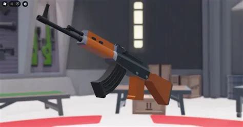 라이벌 무기스킨 마추기 마추기 아이오