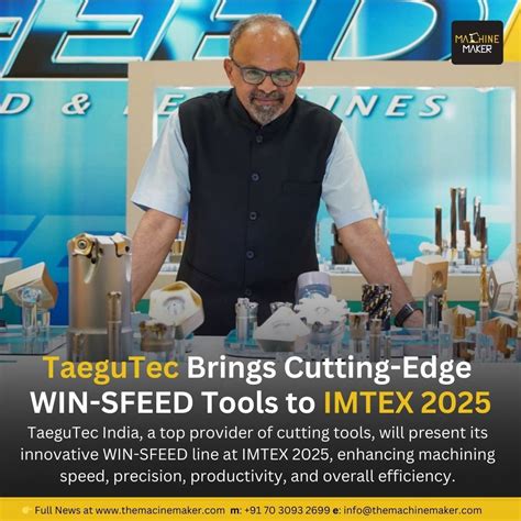 Precision Cuttingtools Machining Productivity Automotive Aerospace Engineering