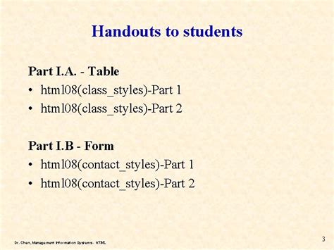 Chapter Creating Tables And Forms Learning By