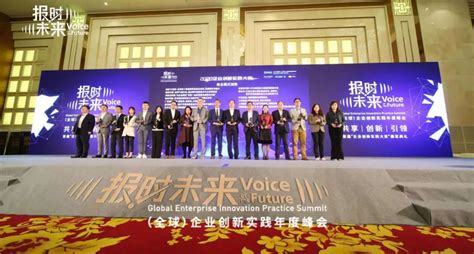 贵酒股份公司动态 上海贵酒股份有限公司