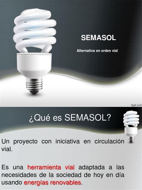 Practicas Arduino Pdf Peatonal Energía Renovable