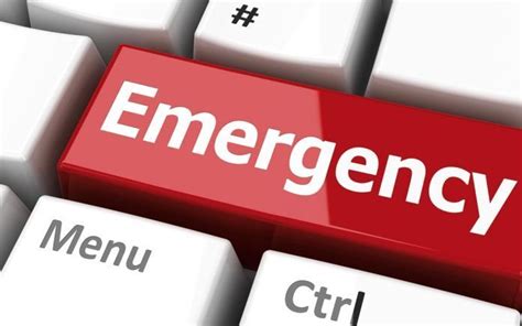 소방시설의 종류 35 피난설비의 종류 및 설치기준 네이버 블로그