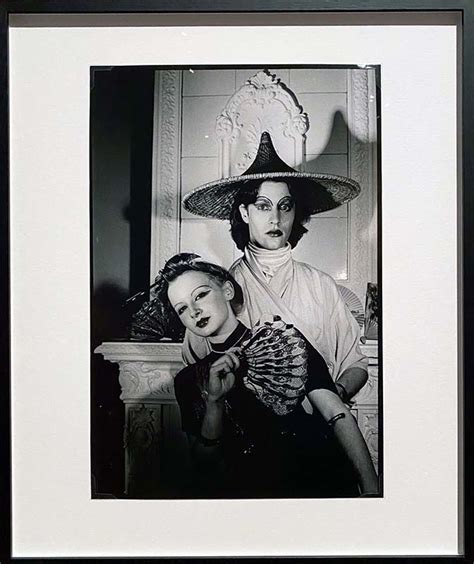 03 Tabea Berlinische Jacobs 8 800 Kultur24 Berlin