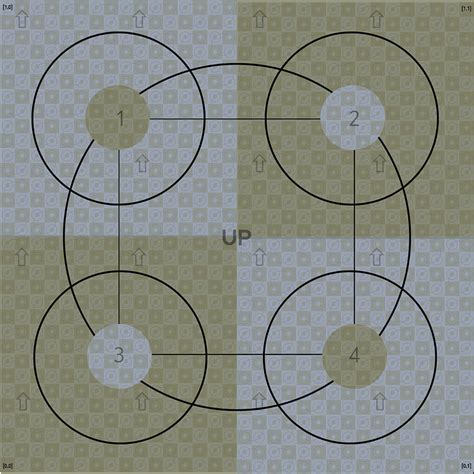 UVEditor TIP UV Mapping Replace Your UV Grid Texture Rhino For Windows McNeel Forum