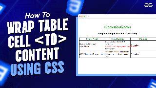 How To Build A NEUMORPHIC JAVASCRIPT CALCULATOR Javascript Project