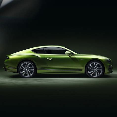 Big Problems Can Be Solved Through Design Say Dezeen Awards Judges