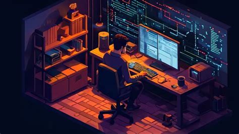 python如何取消n PingCode智库