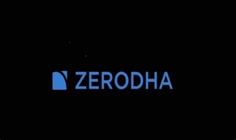 Zerodha Business Model How Does Zerodha Make Money Investment Dose