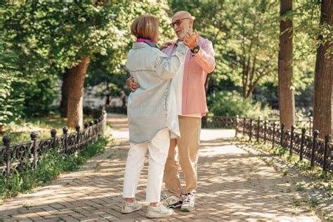 How To Enjoy The Empty Nest Eclectic Evelyn