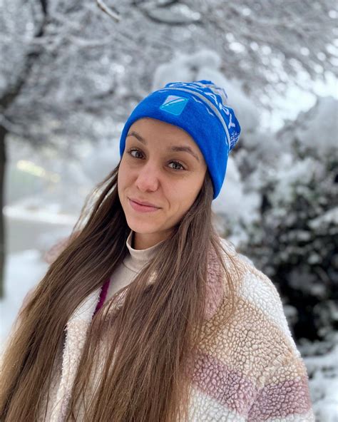 🔔 GadŻet Za Zapis 🔔 Zima Nas Nie Pascal Wałbrzych Facebook