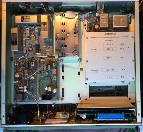 Thomson Csf F6hoy Thomson Csf F6hoy