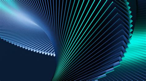 Cast Ai Co Founder To Participate At Cota Connect In San Francisco Cast Ai Kubernetes