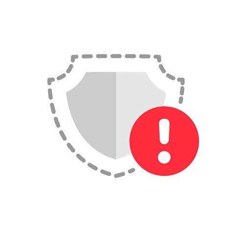 weak security user data or privacy protection safety requirement