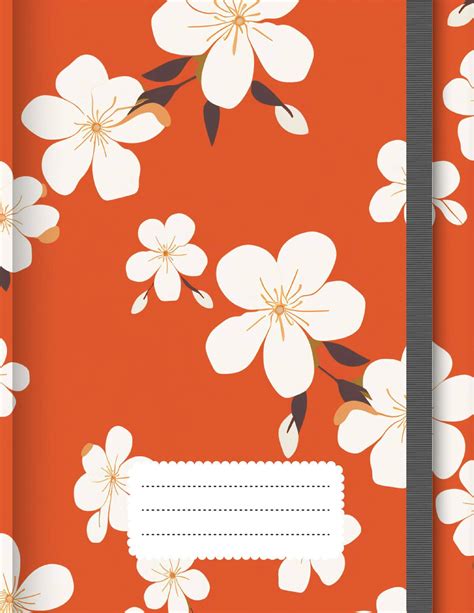 Goodnotes Notebook Covers 250 Free Planner Covers World Of