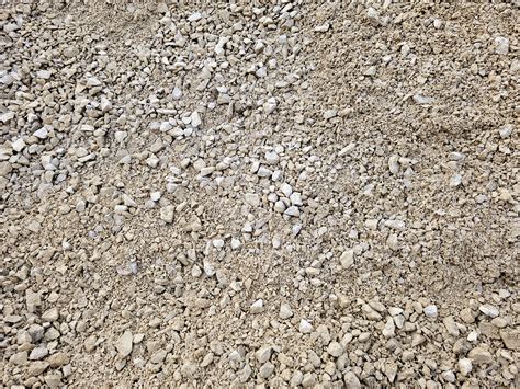 Mot Type 1 Sub Base For Roads And Driveways Optimum Aggregates