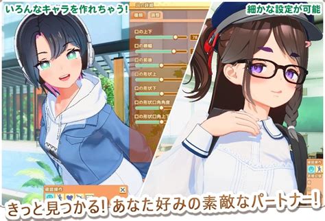 Dev Game Dewasa Illusion Bangkit Dengan Nama Baru ILLGAMES Gamerwk Com