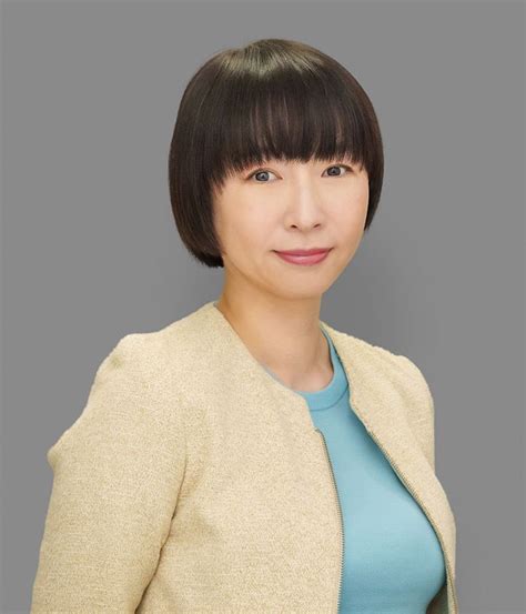 09月09日酒井若菜 2023 ぴくちゃあ通信