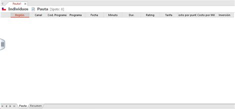 copying datatable values from excel to desktop application all