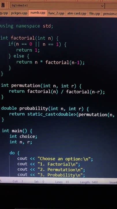 3 In 1 Ccoders Codelife Coderstokyo Codingninja Codemasters